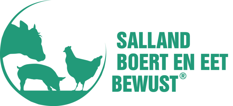 Onze boeren – Salland Boert en Eet Bewust